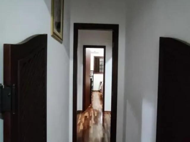 Venda de Casas / Padrão na cidade de São Carlos