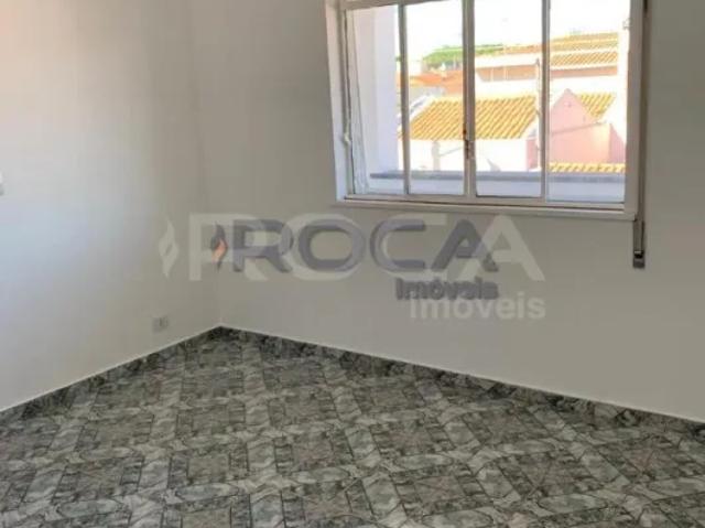 Venda de Casas / Padrão na cidade de São Carlos