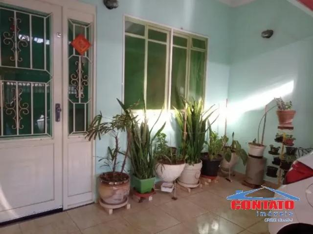 Venda de Casas / Padrão na cidade de São Carlos