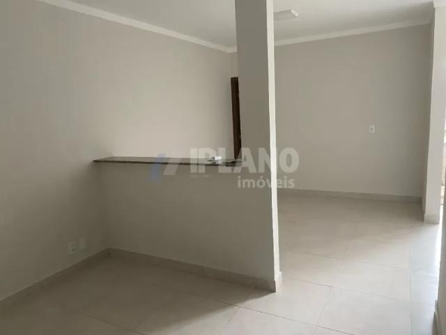 Venda de Casas / Padrão na cidade de São Carlos