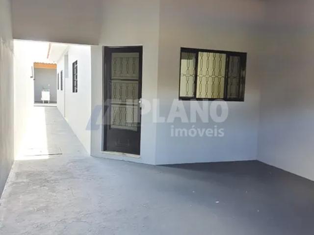 Venda de Casas / Padrão na cidade de São Carlos