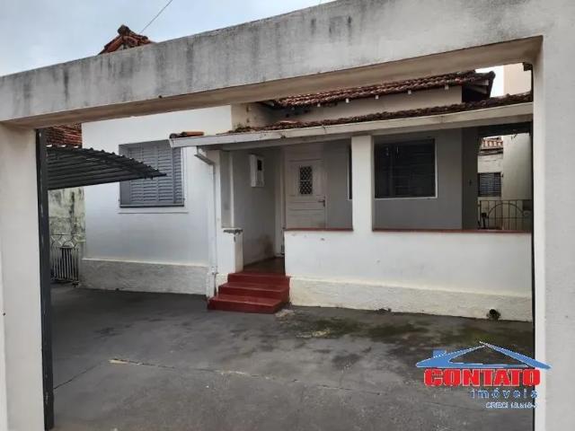 Venda de Casas / Padrão na cidade de São Carlos