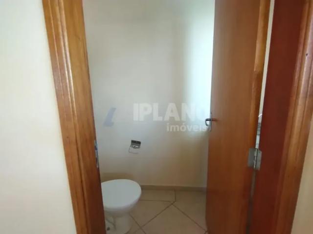 Venda de Casas / Padrão na cidade de São Carlos