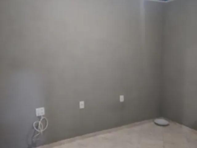Venda de Casas / Padrão na cidade de São Carlos