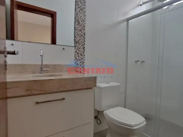 Venda de Casas / Padrão na cidade de São Carlos