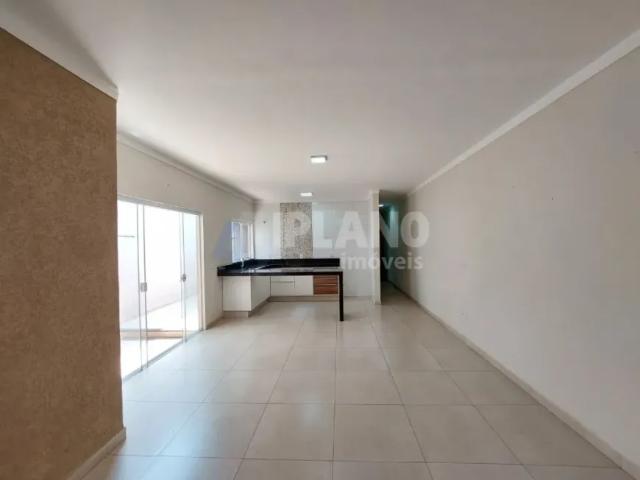Venda de Casas / Padrão na cidade de São Carlos
