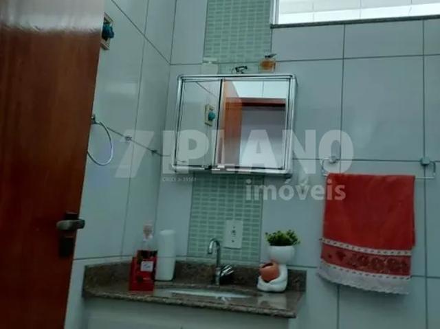 Venda de Casas / Padrão na cidade de São Carlos