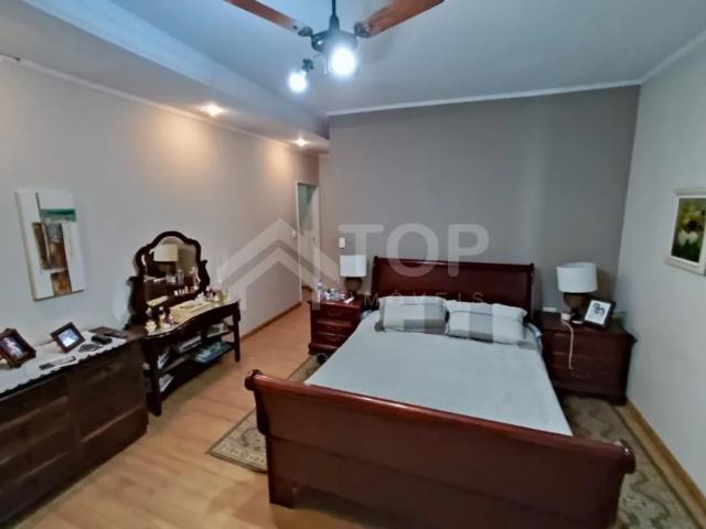 Venda de Casas / Padrão na cidade de São Carlos