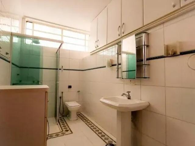 Venda de Casas / Padrão na cidade de São Carlos