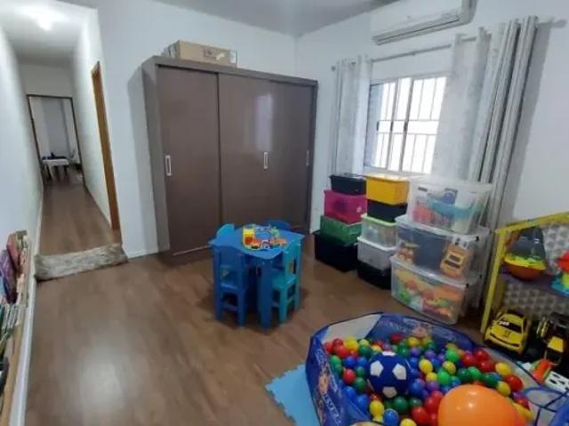 Venda de Casas / Padrão na cidade de São Carlos
