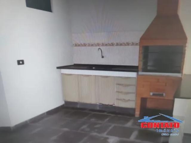 Venda de Casas / Padrão na cidade de São Carlos