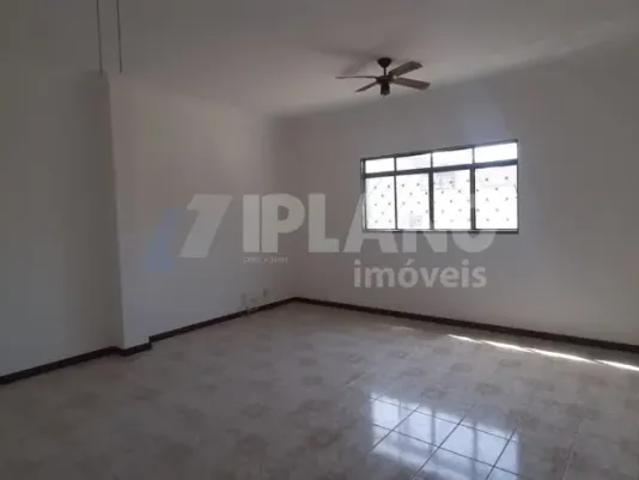 Venda de Casas / Padrão na cidade de São Carlos