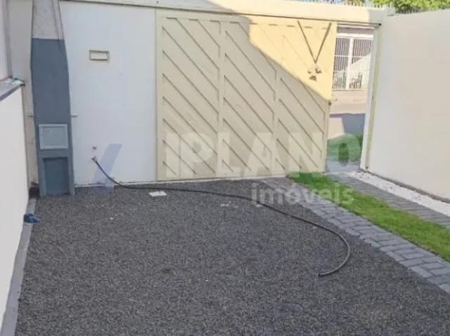 Venda de Casas / Padrão na cidade de São Carlos