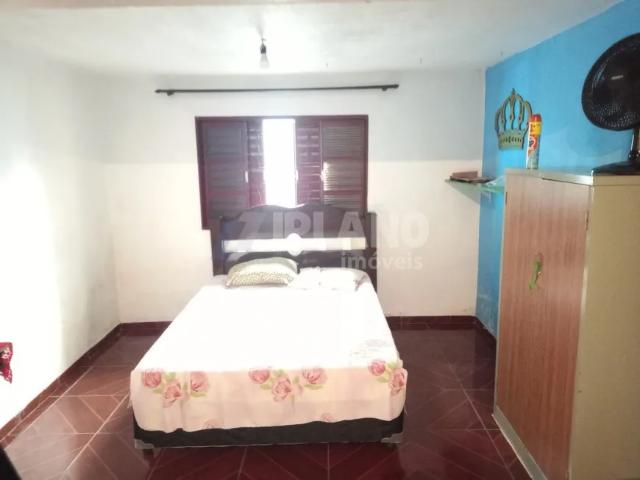 Venda de Casas / Padrão na cidade de São Carlos