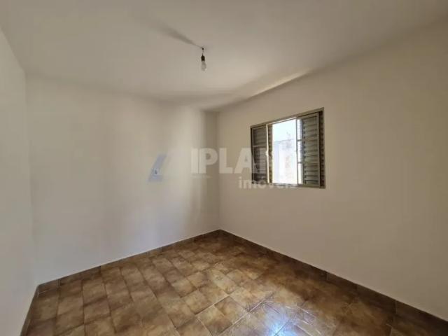 Venda de Casas / Padrão na cidade de São Carlos