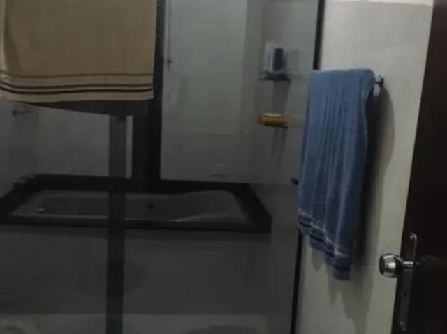Venda de Casas / Padrão na cidade de São Carlos