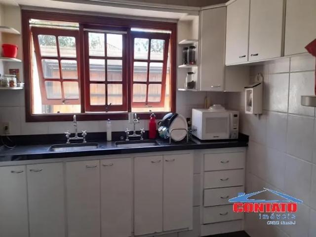 Venda de Casas / Padrão na cidade de São Carlos
