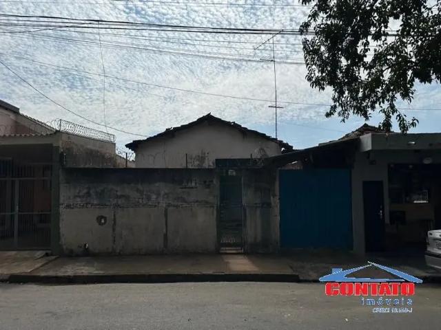 Venda de Casas / Padrão na cidade de São Carlos