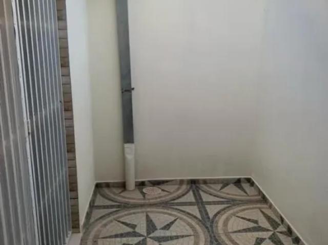 Venda de Casas / Padrão na cidade de São Carlos