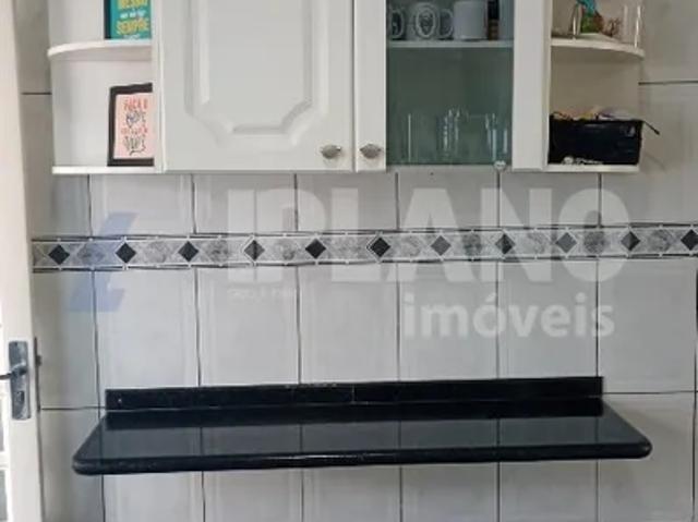 Venda de Casas / Padrão na cidade de São Carlos