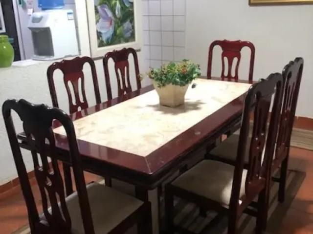 Venda de Casas / Padrão na cidade de São Carlos