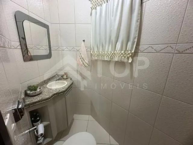 Venda de Casas / Padrão na cidade de São Carlos
