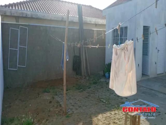 Venda de Casas / Padrão na cidade de São Carlos