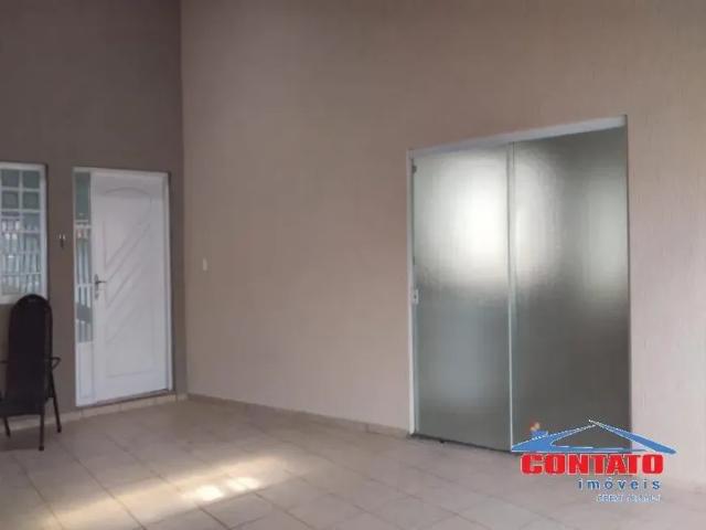 Venda de Casas / Padrão na cidade de São Carlos