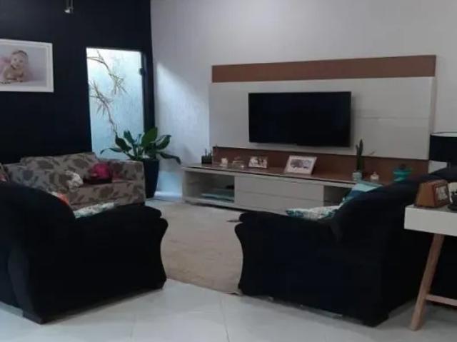 Venda de Casas / Padrão na cidade de São Carlos