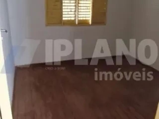 Venda de Casas / Padrão na cidade de São Carlos