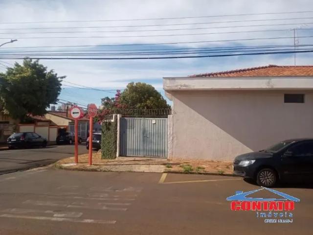 Venda de Casas / Padrão na cidade de São Carlos