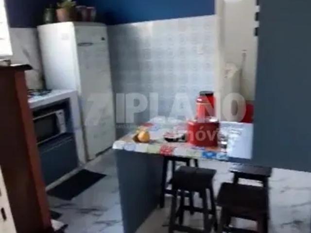 Venda de Casas / Padrão na cidade de São Carlos