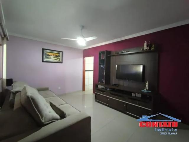 Venda de Casas / Padrão na cidade de São Carlos
