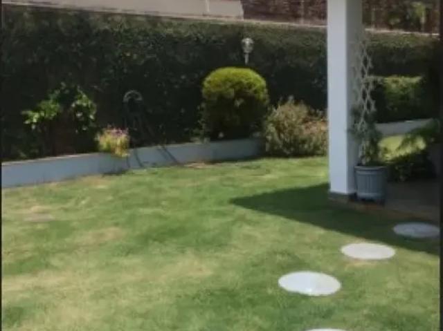 Venda de Casas / Padrão na cidade de São Carlos