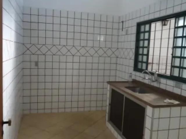 Venda de Casas / Padrão na cidade de São Carlos