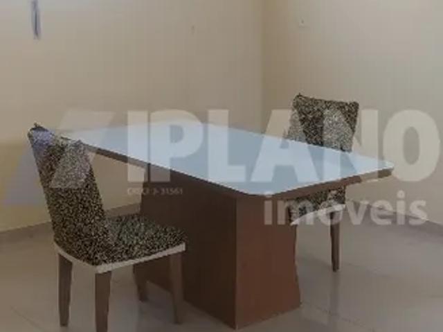 Venda de Casas / Padrão na cidade de São Carlos