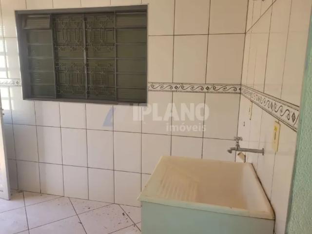 Venda de Casas / Padrão na cidade de São Carlos