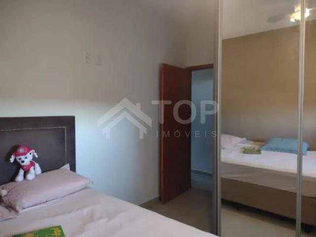 Venda de Casas / Padrão na cidade de São Carlos