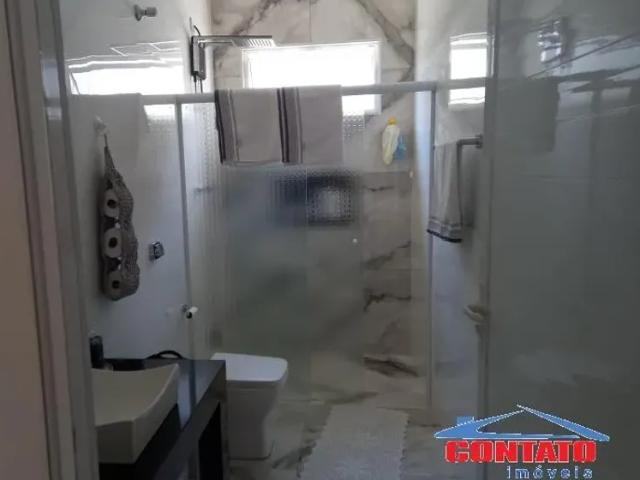 Venda de Casas / Padrão na cidade de São Carlos