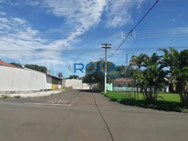 Venda de Casas / Padrão na cidade de São Carlos