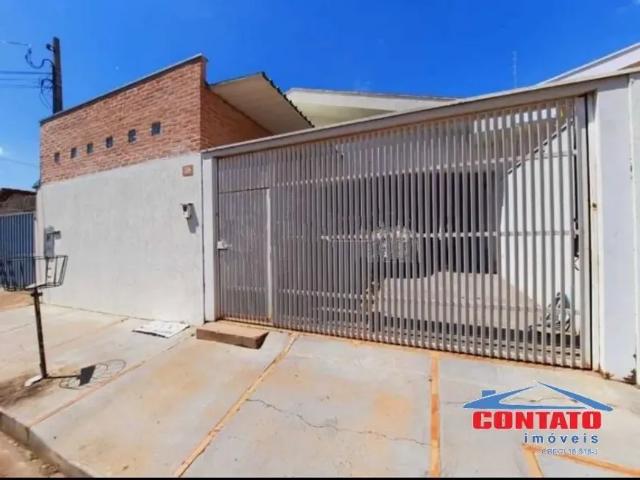 Venda de Casas / Padrão na cidade de São Carlos