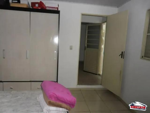 Venda de Casas / Padrão na cidade de São Carlos