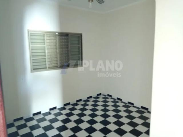 Venda de Casas / Padrão na cidade de São Carlos