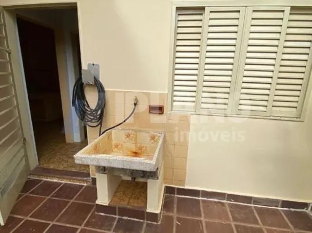 Venda de Casas / Padrão na cidade de São Carlos