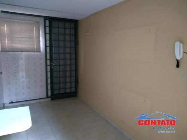 Venda de Casas / Padrão na cidade de São Carlos