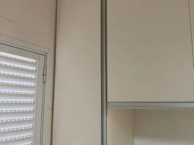 Venda de Casas / Padrão na cidade de São Carlos