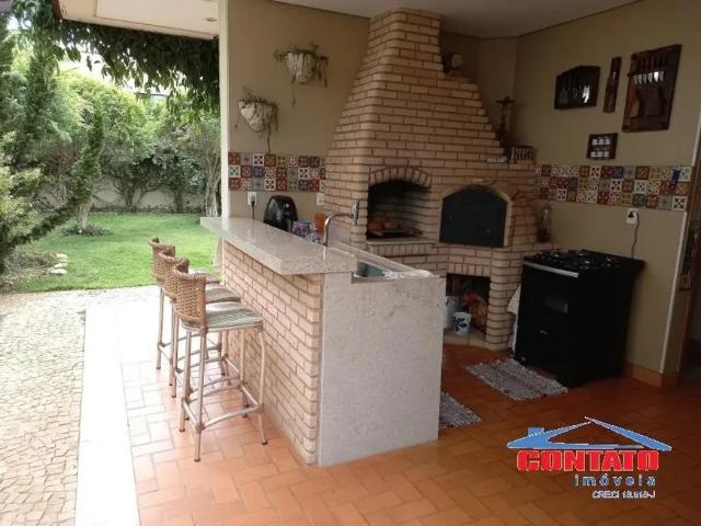 Venda de Casas / Padrão na cidade de São Carlos