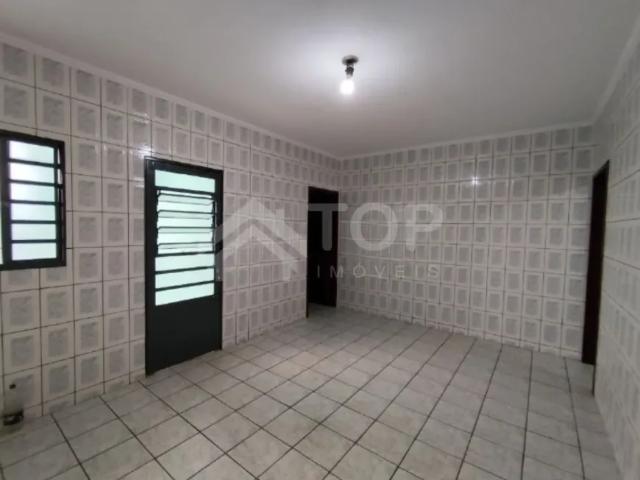 Venda de Casas / Padrão na cidade de São Carlos