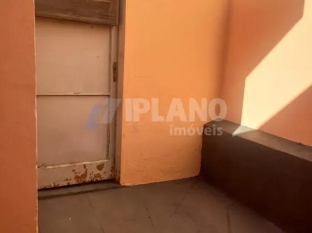 Venda de Casas / Padrão na cidade de São Carlos