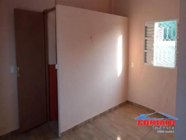 Venda de Casas / Padrão na cidade de São Carlos
